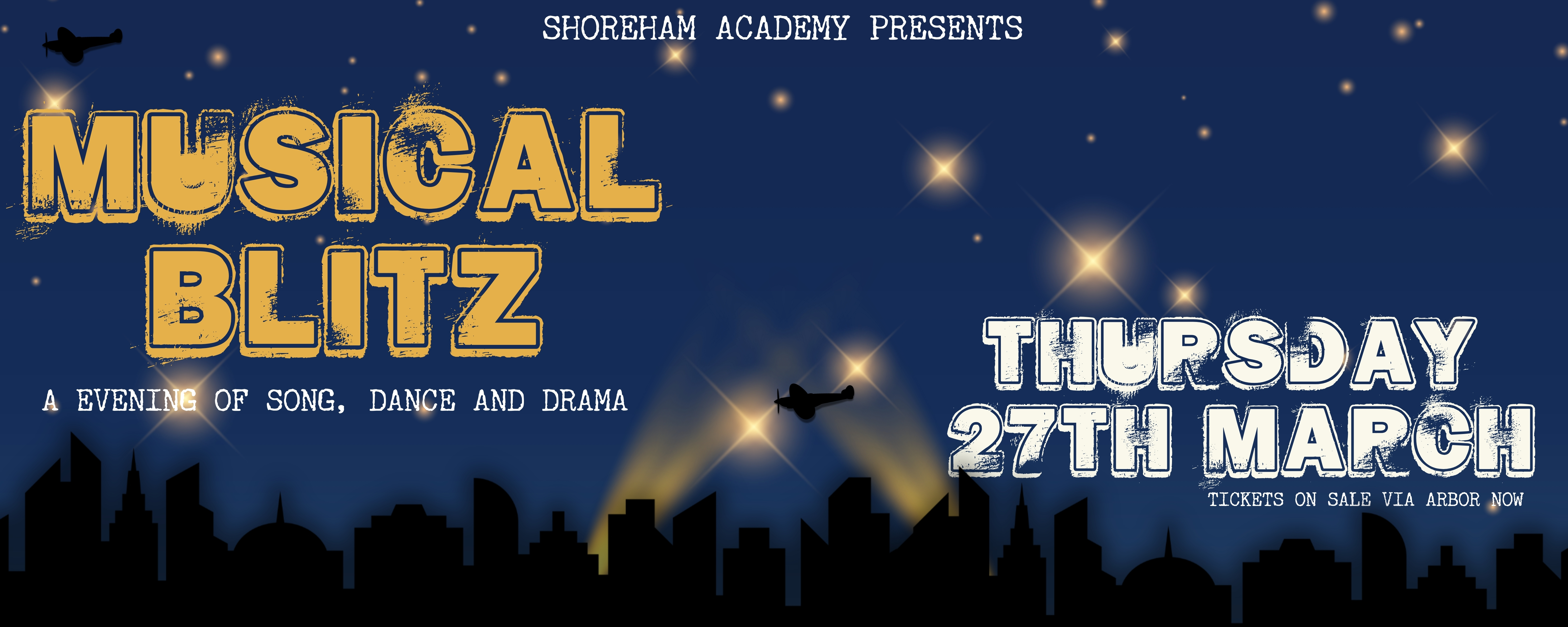 Home [shoreham-academy.org]