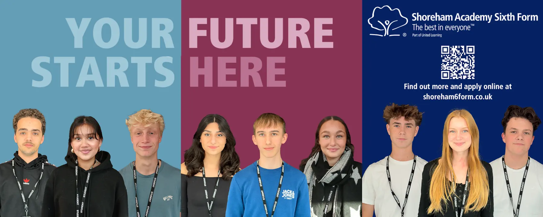 Home [www.shoreham-academy.org]